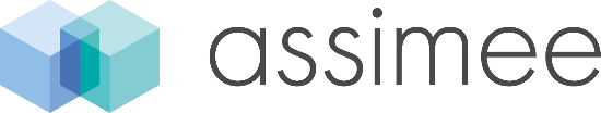 NECを通じて「assimee」を提供開始 - ビットクォーク株式会社